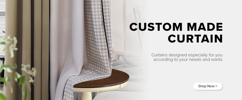 Curtain Wall Hooks – KKBS CURTAIN